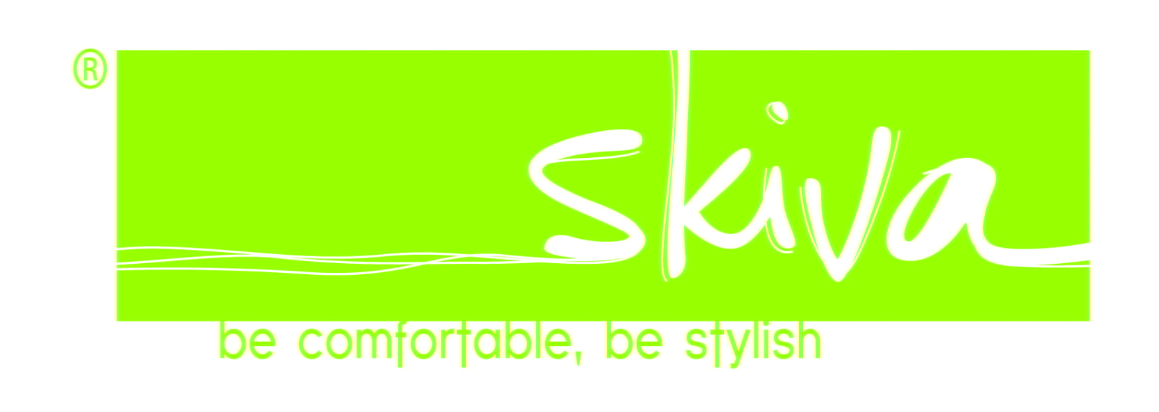 Contact Us - SKIVA